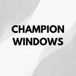 Collections – Economy Window Screens